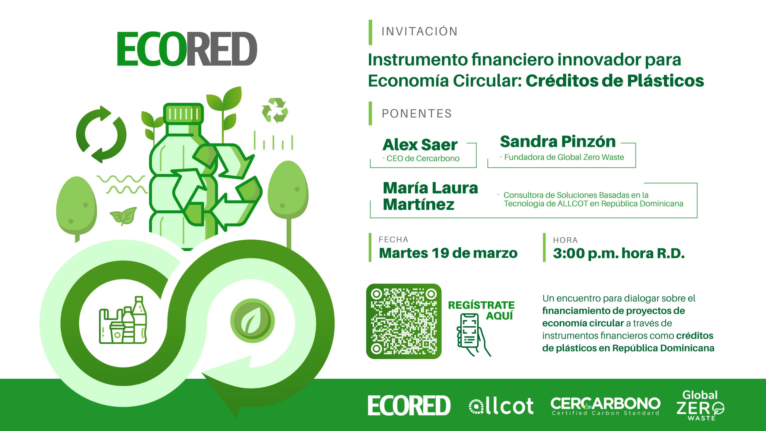 ECORED_INVITACION_Twitter-X-scaled.jpg