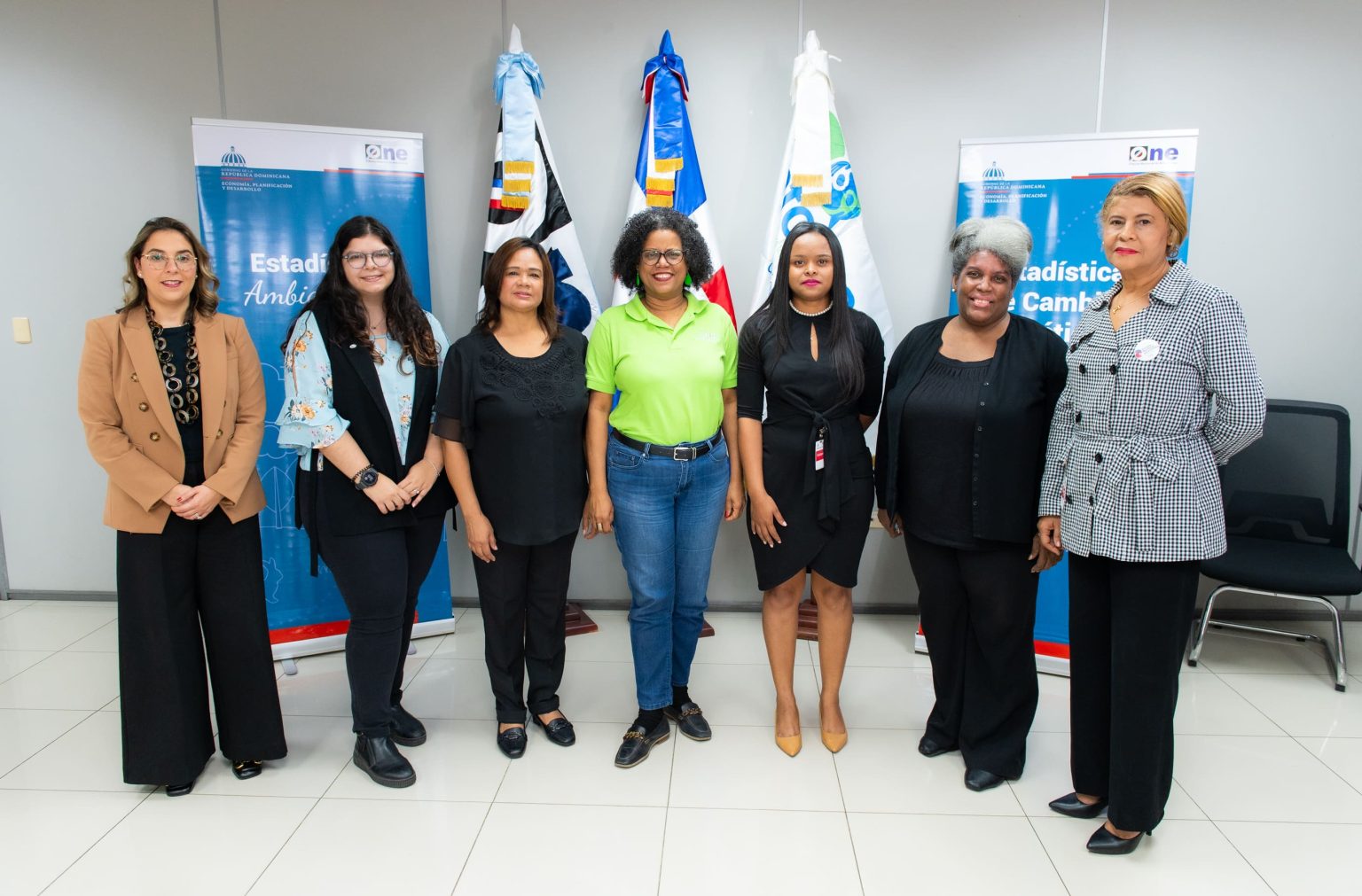 ECORED participa en panel en conmemoración del Día Mundial del Medio ...